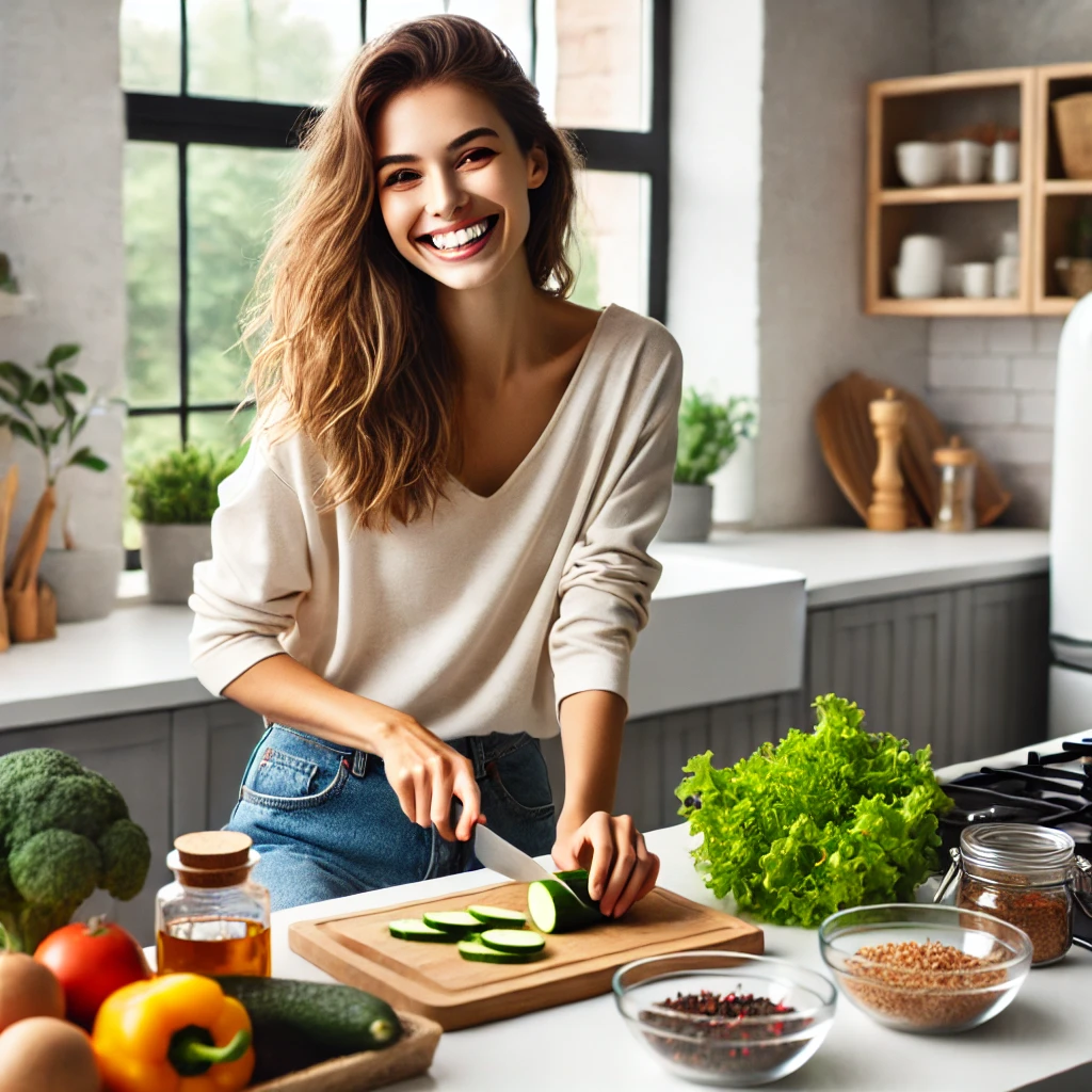 RE-TM18口コミ 評判｜解凍もラクラク！キッチンタイマー付き電子レンジの魅力｜おすすめ商品口コミ.com