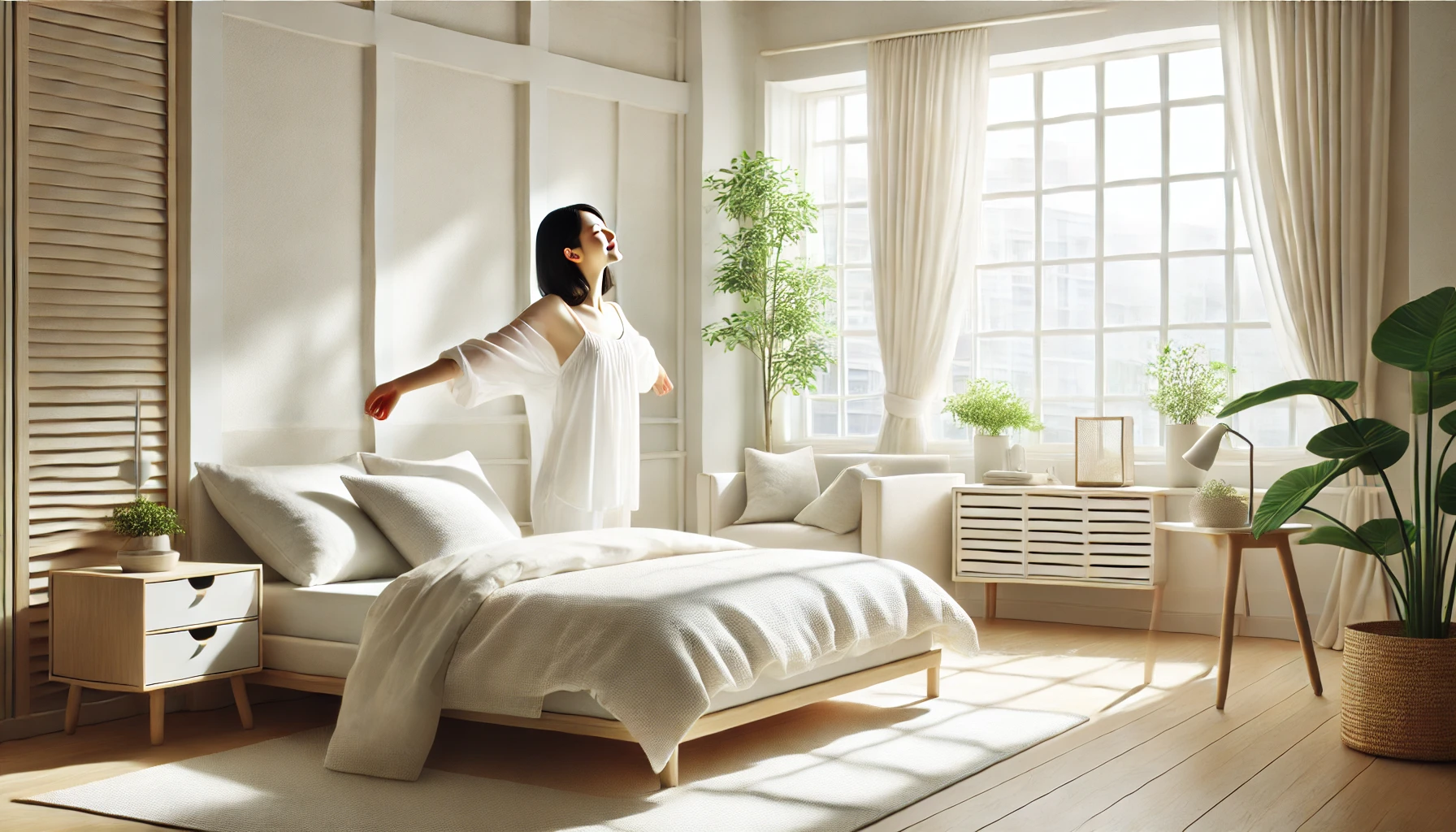 MCK505A-W口コミ 評判｜花粉症・PM2.5対策に最適！特徴やメリットを解説｜ダイキン加湿空気清浄機｜おすすめ商品口コミ.com